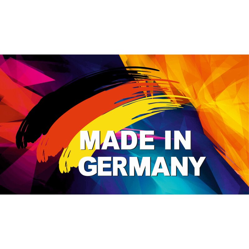 Shop Germania – la un click distanta – Calitate germană, livrată la ușa ta